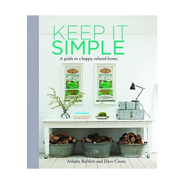 【お取り寄せ・キャンセル不可の商品】：2週間~4週間でお届け（お急ぎの方はご遠慮ください。）　／　【本の説明】176ページ　222*260mm　言語：English　国：イギリス　953g　ISBN：9781849756211　／　【本の内...