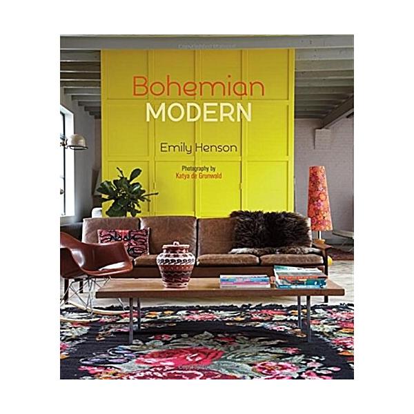 【お取り寄せ・キャンセル不可の商品】：2週間~4週間でお届け（お急ぎの方はご遠慮ください。）　／　【本の説明】159ページ　216*254mm　言語：English　国：イギリス　971g　ISBN：9781849756228　／　【本の内...