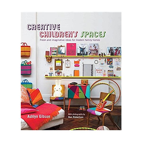 【お取り寄せ・キャンセル不可の商品】：2週間~4週間でお届け（お急ぎの方はご遠慮ください。）　／　【本の説明】160ページ　216*257mm　言語：English　国：イギリス　953g　ISBN：9781849756655　／　【本の内...