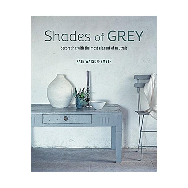 【お取り寄せ・キャンセル不可の商品】：2週間~4週間でお届け（お急ぎの方はご遠慮ください。）　／　【本の説明】192ページ　235*184mm　言語：English　国：イギリス　359g　ISBN：9781849757126　／　【本の内...