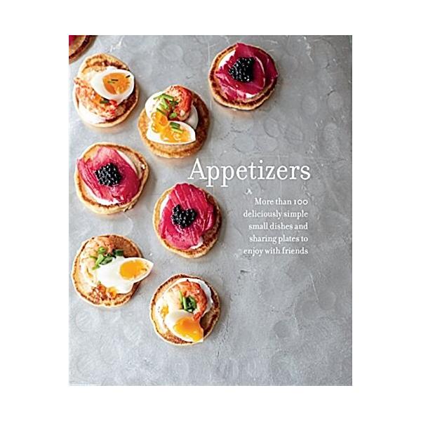 【お取り寄せ・キャンセル不可の商品】：2週間~4週間でお届け（お急ぎの方はご遠慮ください。）　／　【本の説明】128ページ　190*235mm　言語：English　国：イギリス　286g　ISBN：9781849757171　／　【本の内...