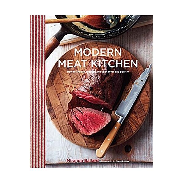 【お取り寄せ・キャンセル不可の商品】：2週間~4週間でお届け（お急ぎの方はご遠慮ください。）　／　【本の説明】244ページ　193*239mm　言語：English　国：アメリカ　907g　ISBN：9781849757263　／　【本の内...