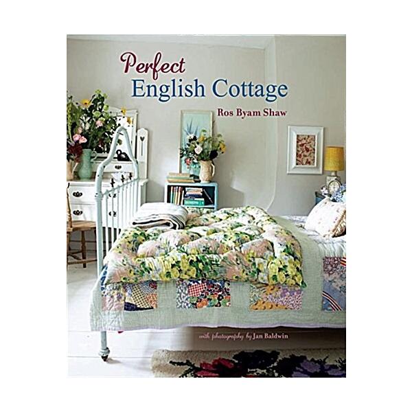 【お取り寄せ・キャンセル不可の商品】：2週間~4週間でお届け（お急ぎの方はご遠慮ください。）　／　【本の説明】192ページ　292*241mm　言語：English　国：イギリス　359g　ISBN：9781849757300　／　【本の内...