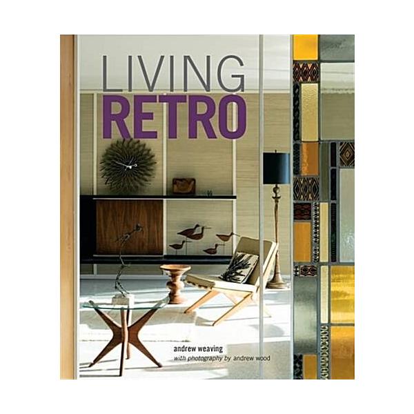 【お取り寄せ・キャンセル不可の商品】：2週間~4週間でお届け（お急ぎの方はご遠慮ください。）　／　【本の説明】160ページ　218*254mm　言語：English　国：イギリス　998g　ISBN：9781849757577　／　【本の内...