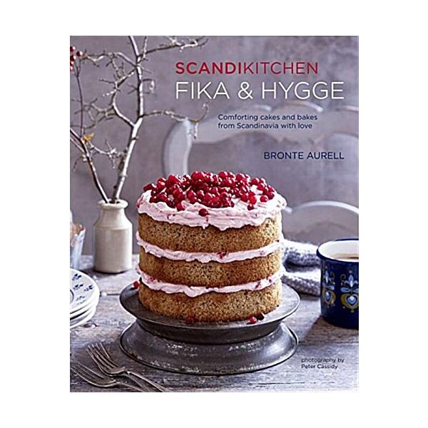 【お取り寄せ・キャンセル不可の商品】：2週間~4週間でお届け（お急ぎの方はご遠慮ください。）　／　【本の説明】176ページ　191*236mm　言語：English　国：イギリス　816g　ISBN：9781849757591　／　【本の内...