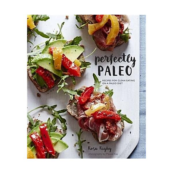 【お取り寄せ・キャンセル不可の商品】：2週間~4週間でお届け（お急ぎの方はご遠慮ください。）　／　【本の説明】144ページ　193*236mm　言語：English　国：イギリス　635g　ISBN：9781849757706　／　【本の内...