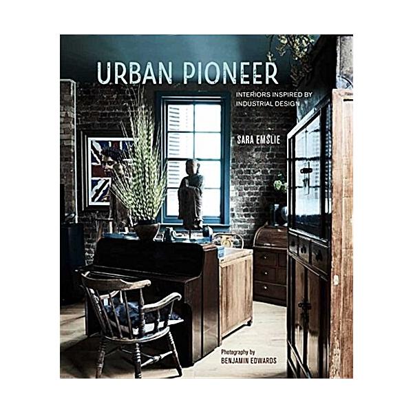 【お取り寄せ・キャンセル不可の商品】：2週間~4週間でお届け（お急ぎの方はご遠慮ください。）　／　【本の説明】160ページ　216*254mm　言語：English　国：イギリス　286g　ISBN：9781849758000　／　【本の内...