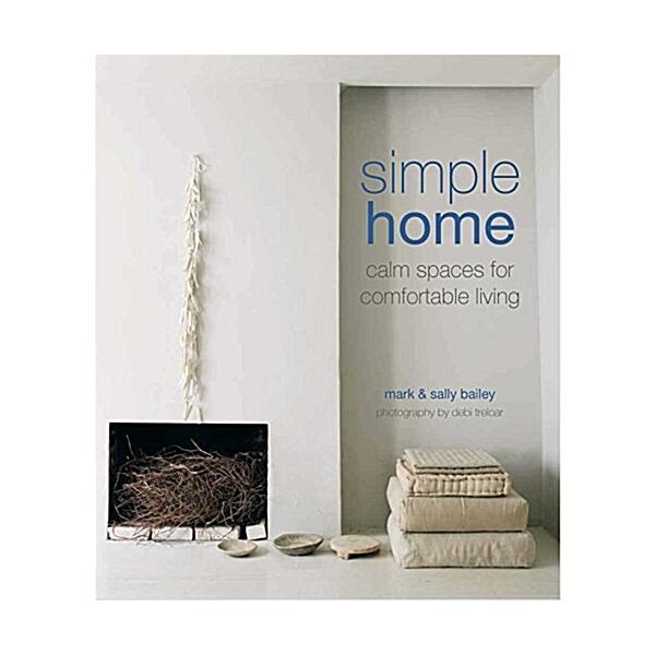 【お取り寄せ・キャンセル不可の商品】：2週間~4週間でお届け（お急ぎの方はご遠慮ください。）　／　【本の説明】160ページ　216*254mm　言語：English　国：イギリス　286g　ISBN：9781849758031　／　【本の内...