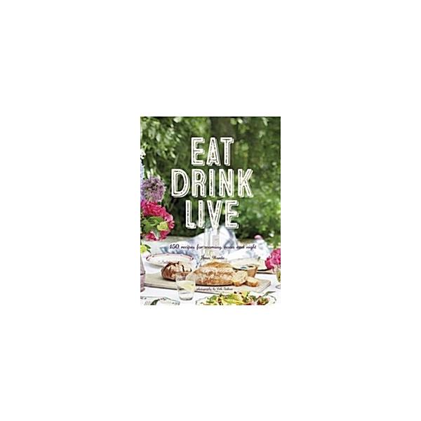 【お取り寄せ・キャンセル不可の商品】：2週間~4週間でお届け（お急ぎの方はご遠慮ください。）　／　【本の説明】192ページ　276*210mm　言語：English　国：イギリス　315g　ISBN：9781849758567　／　【本の内...