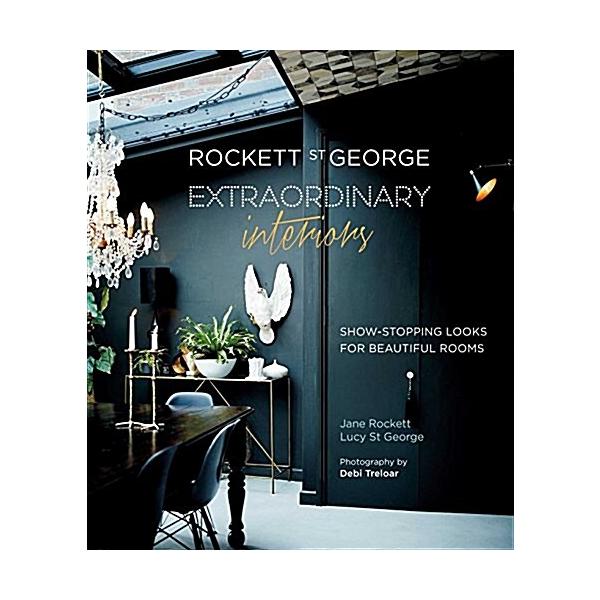 【お取り寄せ・キャンセル不可の商品】：2週間~4週間でお届け（お急ぎの方はご遠慮ください。）　／　【本の説明】260ページ　221*257mm　言語：English　国：イギリス　1043g　ISBN：9781849758697　／　【本の...