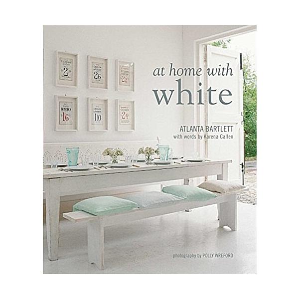 【お取り寄せ・キャンセル不可の商品】：2週間~4週間でお届け（お急ぎの方はご遠慮ください。）　／　【本の説明】144ページ　221*257mm　言語：English　国：イギリス　907g　ISBN：9781849758765　／　【本の内...