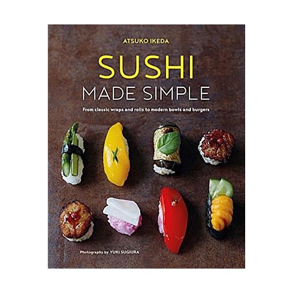 【お取り寄せ・キャンセル不可の商品】：2週間~4週間でお届け（お急ぎの方はご遠慮ください。）　／　【本の説明】160ページ　196*236mm　言語：English　国：イギリス　676g　ISBN：9781849758840　／　【本の内...