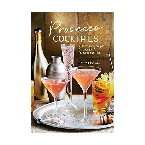 【お取り寄せ・キャンセル不可の商品】：2週間~4週間でお届け（お急ぎの方はご遠慮ください。）　／　【本の説明】64ページ　124*188mm　言語：English　国：イギリス　204g　ISBN：9781849758956　／　【本の内容...