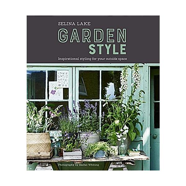 【お取り寄せ・キャンセル不可の商品】：2週間~4週間でお届け（お急ぎの方はご遠慮ください。）　／　【本の説明】160ページ　218*257mm　言語：English　国：イギリス　998g　ISBN：9781849759250　／　【本の内...