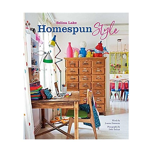 【お取り寄せ・キャンセル不可の商品】：2週間~4週間でお届け（お急ぎの方はご遠慮ください。）　／　【本の説明】160ページ　221*264mm　言語：English　国：イギリス　975g　ISBN：9781849759267　／　【本の内...