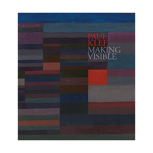 【お取り寄せ・キャンセル不可の商品】：2週間~4週間でお届け（お急ぎの方はご遠慮ください。）　／　【本の説明】240ページ　243*263mm　言語：English　国：イギリス　1427g　ISBN：9781849760058　／　【本の...