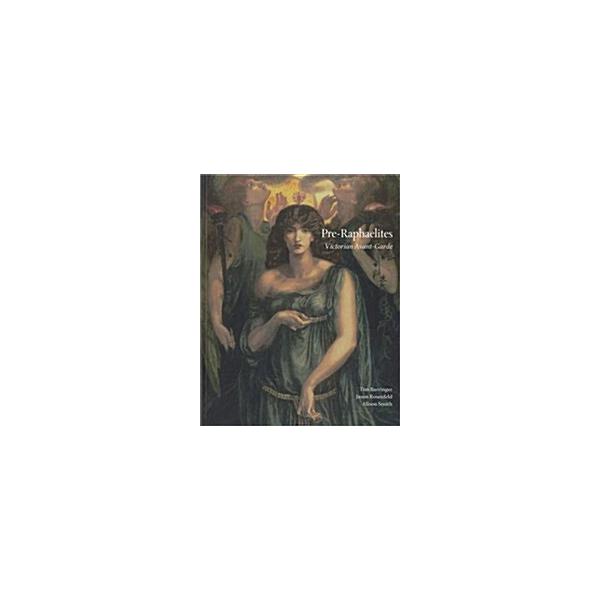 【お取り寄せ・キャンセル不可の商品】：2週間~4週間でお届け（お急ぎの方はご遠慮ください。）　／　【本の説明】256ページ　236*297mm　言語：English　1526g　ISBN：9781849760157　／　【本の内容】Comb...