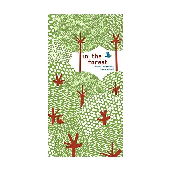 【お取り寄せ・キャンセル不可の商品】：2週間~4週間でお届け（お急ぎの方はご遠慮ください。）　／　【本の説明】10ページ　155*297mm　言語：English　国：イギリス　295g　ISBN:9781849760713　対象年齢：4~...