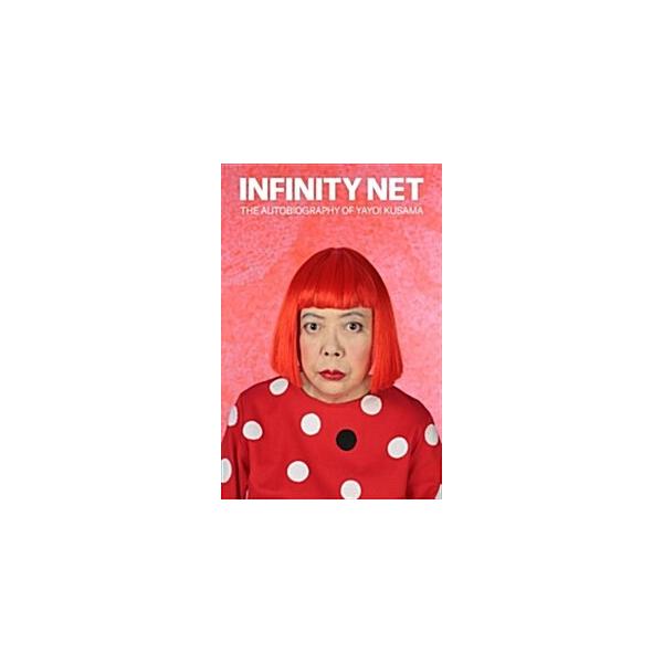 【お取り寄せ・キャンセル不可の商品】：2週間~4週間でお届け（お急ぎの方はご遠慮ください。）　／　【本の説明】240ページ　155*231mm　言語：English　国：イギリス　408g　ISBN：9781849762137　／　【本の内...