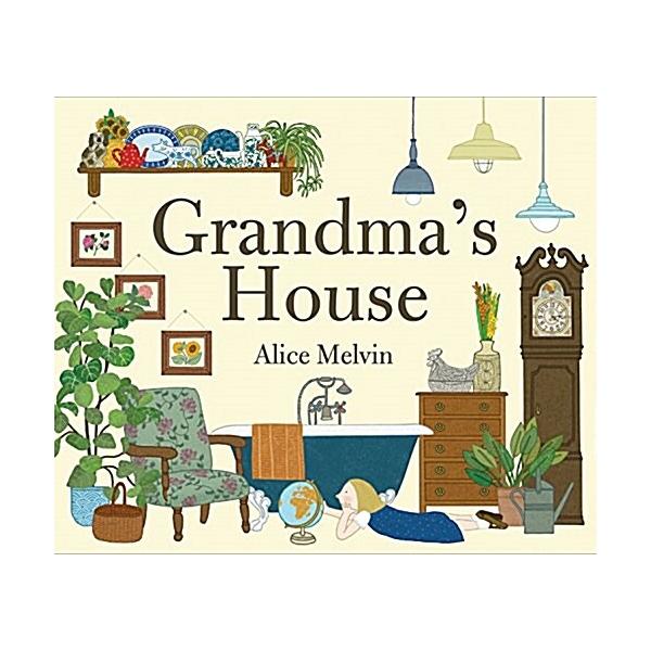 【お取り寄せ・キャンセル不可の商品】：2週間~4週間でお届け（お急ぎの方はご遠慮ください。）　／　【本の説明】32ページ　254*213mm　言語：English　国：イギリス　454g　ISBN：9781849762229　対象年齢：4~...