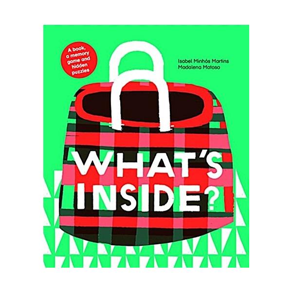 【お取り寄せ・キャンセル不可の商品】：2週間~4週間でお届け（お急ぎの方はご遠慮ください。）　／　【本の説明】32ページ　220*225mm　言語：English　国：イギリス　354g　ISBN:9781849763622　／　【本の内容...