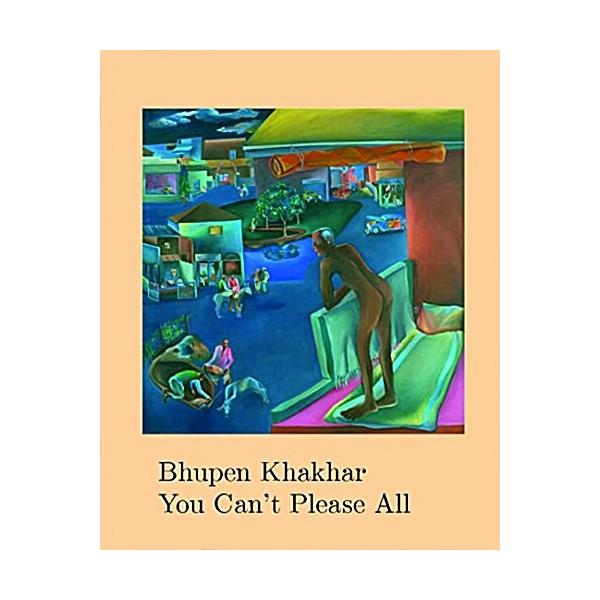 【お取り寄せ・キャンセル不可の商品】：2週間~4週間でお届け（お急ぎの方はご遠慮ください。）　／　【本の説明】192ページ　282*228mm　言語：English　国：イギリス　315g　ISBN：9781849763707　／　【本の内...