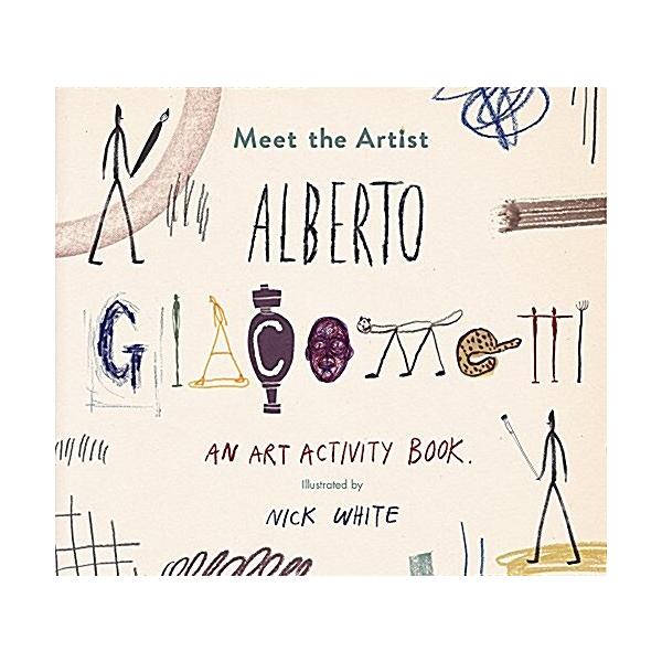 【お取り寄せ・キャンセル不可の商品】：2週間~4週間でお届け（お急ぎの方はご遠慮ください。）　／　【本の説明】32ページ　274*241mm　言語：English　国：イギリス　91g　ISBN:9781849765084　対象年齢：5~7...