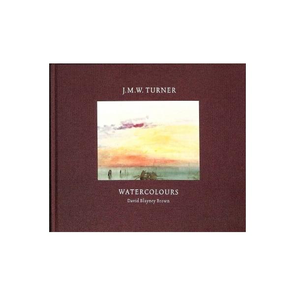 【お取り寄せ・キャンセル不可の商品】：2週間~4週間でお届け（お急ぎの方はご遠慮ください。）　／　【本の説明】128ページ　267*231mm　言語：English　国：イギリス　907g　ISBN：9781849766661　／　【本の内...