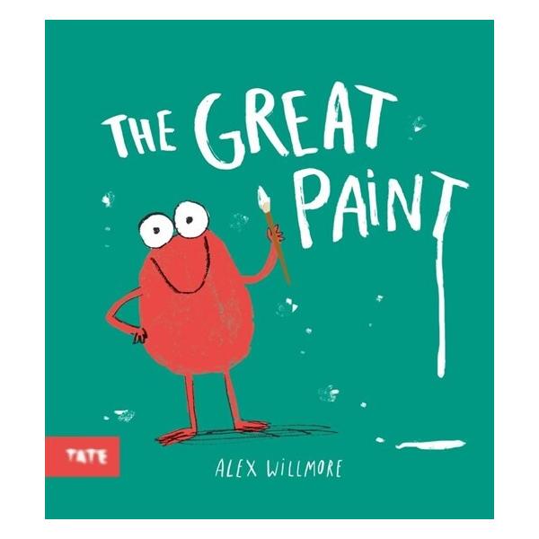 【お取り寄せ・キャンセル不可の商品】：2週間~4週間でお届け（お急ぎの方はご遠慮ください。）　／　【本の説明】32ページ　262*264mm　言語：English　国：イギリス　476g　ISBN：9781849767446　対象年齢：3~...