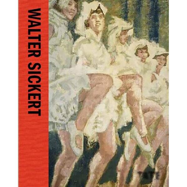 【お取り寄せ・キャンセル不可の商品】：2週間~4週間でお届け（お急ぎの方はご遠慮ください。）　／　【本の説明】240ページ　231*274mm　言語：English　国：イギリス　1361g　ISBN：9781849768214　／　【本の...