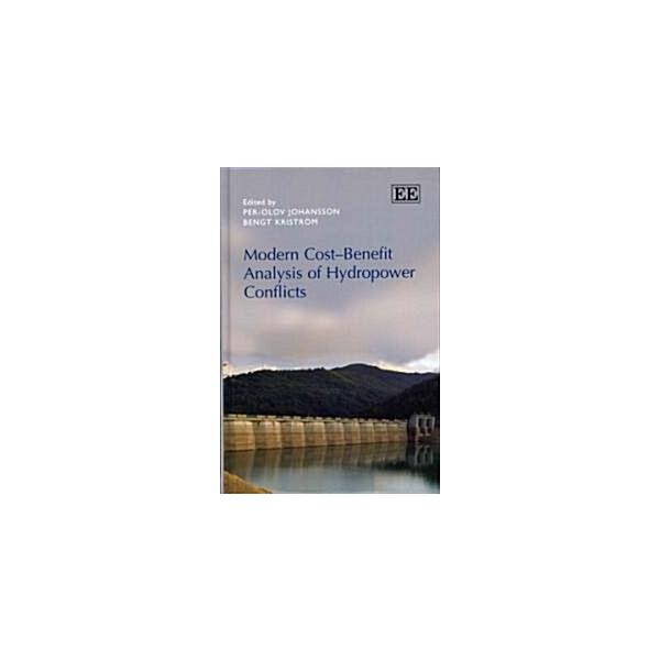 【お取り寄せ・キャンセル不可の商品】：2週間~4週間でお届け（お急ぎの方はご遠慮ください。）　／　【本の説明】199ページ　159*229mm　言語：English　国：イギリス　454g　ISBN：9781849808804　／　【本の内...