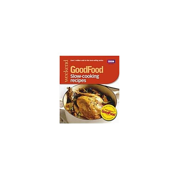 【お取り寄せ・キャンセル不可の商品】：2週間~4週間でお届け（お急ぎの方はご遠慮ください。）　／　【本の説明】216ページ　137*156mm　言語：English　国：イギリス　287g　ISBN：9781849901116　／　【本の内...