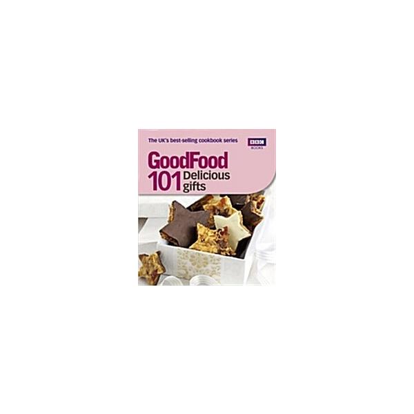 【お取り寄せ・キャンセル不可の商品】：2週間~4週間でお届け（お急ぎの方はご遠慮ください。）　／　【本の説明】216ページ　137*155mm　言語：English　国：イギリス　267g　ISBN：9781849902588　／　【本の内...