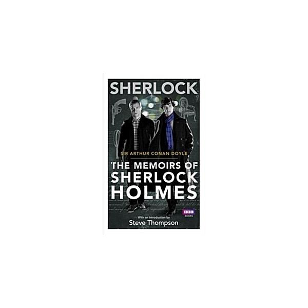 【お取り寄せ・キャンセル不可の商品】：2週間~4週間でお届け（お急ぎの方はご遠慮ください。）　／　【本の説明】352ページ　124*196mm　言語：English　国：イギリス　249g　ISBN：9781849904063　Lexile...