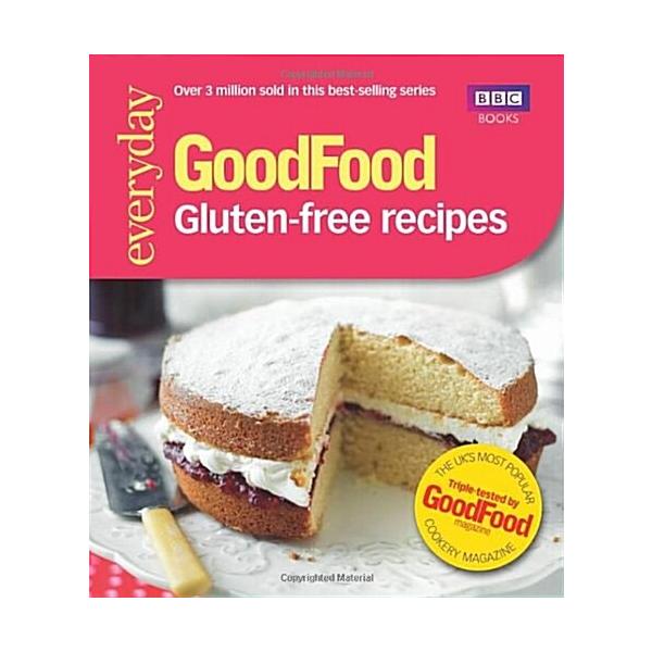 【お取り寄せ・キャンセル不可の商品】：2週間~4週間でお届け（お急ぎの方はご遠慮ください。）　／　【本の説明】216ページ　135*155mm　言語：English　国：イギリス　249g　ISBN：9781849905305　／　【本の内...