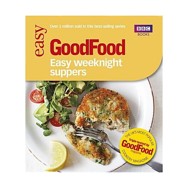 【お取り寄せ・キャンセル不可の商品】：2週間~4週間でお届け（お急ぎの方はご遠慮ください。）　／　【本の説明】216ページ　137*155mm　言語：English　国：イギリス　274g　ISBN：9781849905312　／　【本の内...