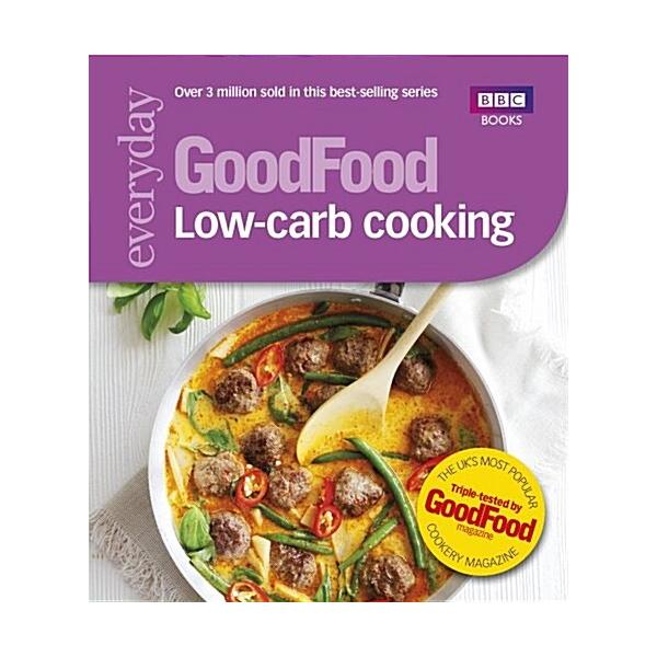 【お取り寄せ・キャンセル不可の商品】：2週間~4週間でお届け（お急ぎの方はご遠慮ください。）　／　【本の説明】216ページ　135*152mm　言語：English　国：イギリス　236g　ISBN：9781849906258　／　【本の内...