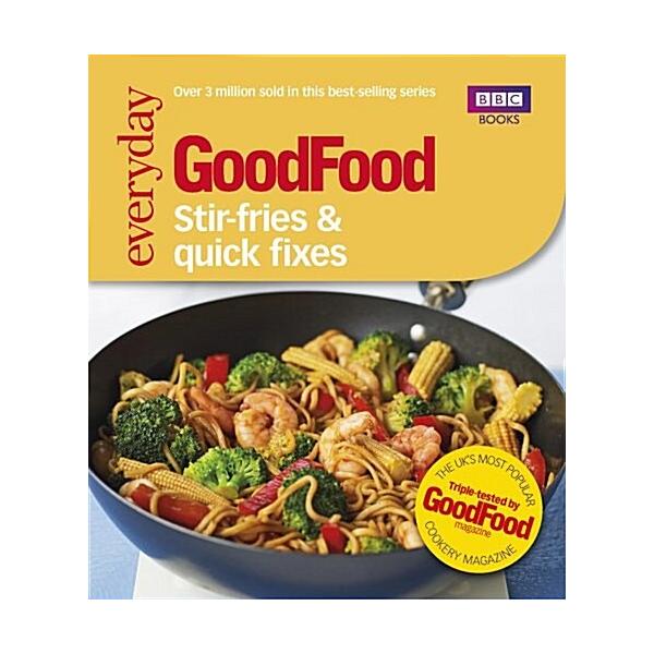 【お取り寄せ・キャンセル不可の商品】：2週間~4週間でお届け（お急ぎの方はご遠慮ください。）　／　【本の説明】216ページ　137*155mm　言語：English　国：イギリス　273g　ISBN：9781849906265　／　【本の内...