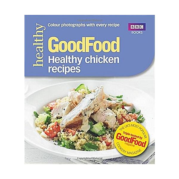 【お取り寄せ・キャンセル不可の商品】：2週間~4週間でお届け（お急ぎの方はご遠慮ください。）　／　【本の説明】216ページ　136*155mm　言語：English　国：イギリス　273g　ISBN：9781849907835　／　【本の内...