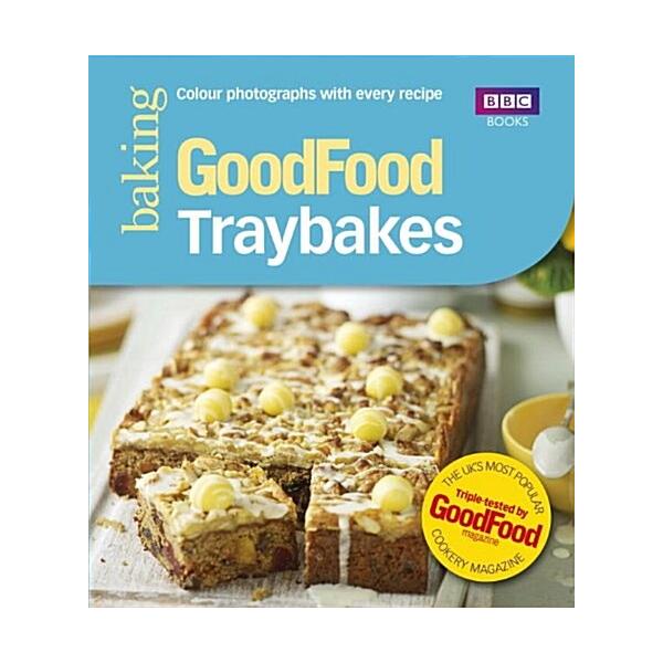 【お取り寄せ・キャンセル不可の商品】：2週間~4週間でお届け（お急ぎの方はご遠慮ください。）　／　【本の説明】216ページ　135*152mm　言語：English　国：イギリス　227g　ISBN：9781849907842　／　【本の内...