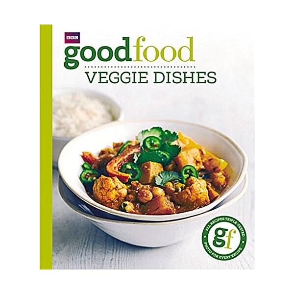 【お取り寄せ・キャンセル不可の商品】：2週間~4週間でお届け（お急ぎの方はご遠慮ください。）　／　【本の説明】216ページ　133*159mm　言語：English　国：イギリス　109g　ISBN：9781849908689　／　【本の内...