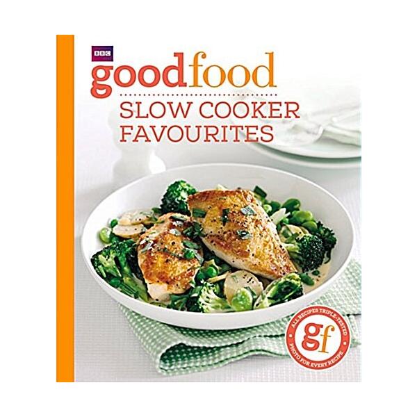 【お取り寄せ・キャンセル不可の商品】：2週間~4週間でお届け（お急ぎの方はご遠慮ください。）　／　【本の説明】216ページ　137*170mm　言語：English　国：イギリス　227g　ISBN：9781849908696　／　【本の内...