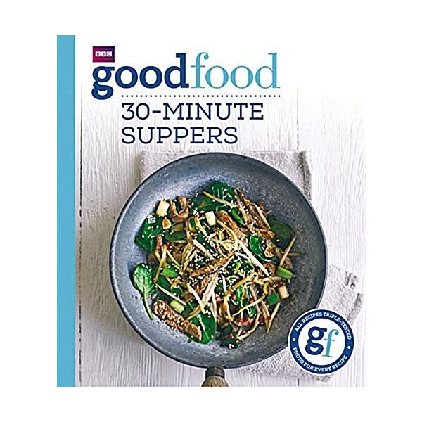 【お取り寄せ・キャンセル不可の商品】：2週間~4週間でお届け（お急ぎの方はご遠慮ください。）　／　【本の説明】216ページ　140*159mm　言語：English　国：イギリス　249g　ISBN：9781849908702　／　【本の内...