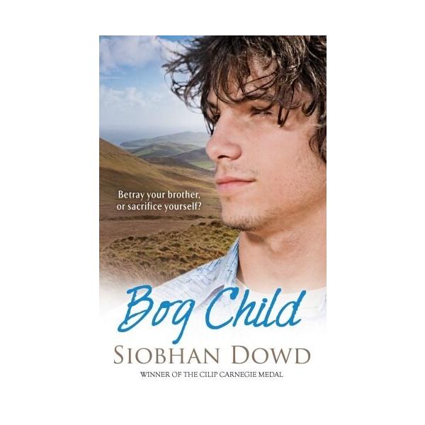 【お取り寄せ・キャンセル不可の商品】：2週間~4週間でお届け（お急ぎの方はご遠慮ください。）　／　【本の説明】321ページ　127*196mm　言語：English　国：イギリス　227g　ISBN:9781849920421　対象年齢：1...