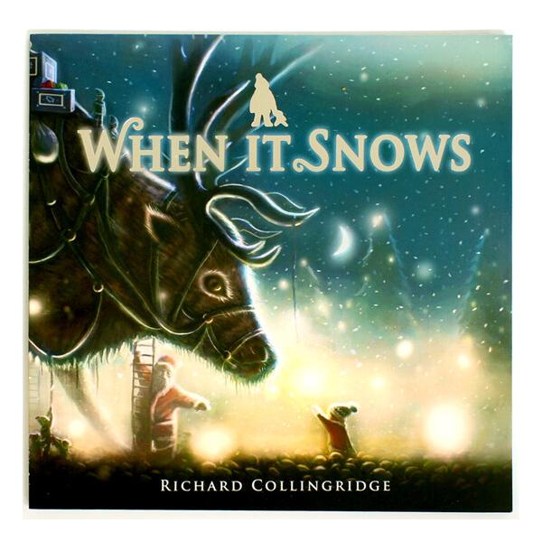 【お取り寄せ・キャンセル不可の商品】：2週間~4週間でお届け（お急ぎの方はご遠慮ください。）　／　【本の説明】32ページ　250*244mm　言語：English　国：イギリス　29g　ISBN:9781849921404　