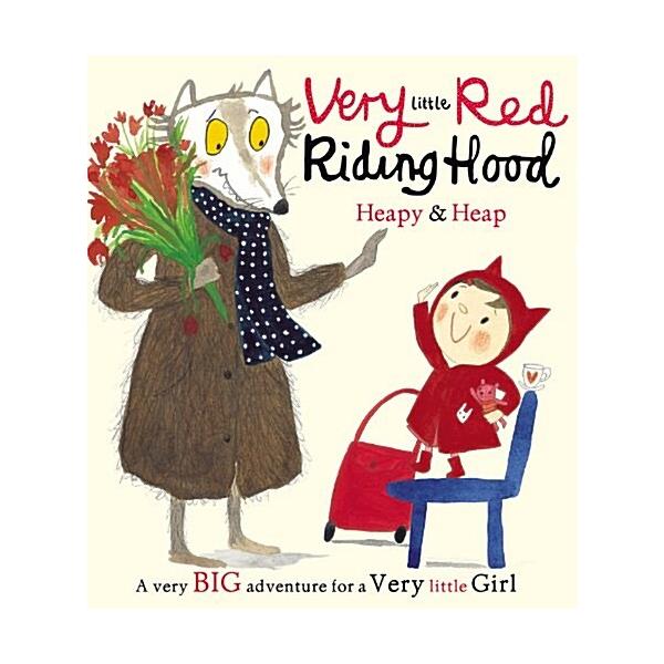 【お取り寄せ・キャンセル不可の商品】：2週間~4週間でお届け（お急ぎの方はご遠慮ください。）　／　【本の説明】32ページ　235*265mm　言語：English　国：イギリス　78g　ISBN:9781849921459　／　【本の内容】...