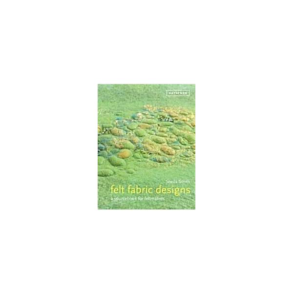 【お取り寄せ・キャンセル不可の商品】：2週間~4週間でお届け（お急ぎの方はご遠慮ください。）　／　【本の説明】128ページ　218*277mm　言語：English　国：イギリス　794g　ISBN：9781849940443　／　【本の内...