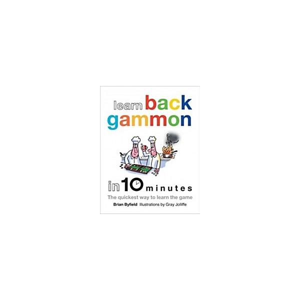 【お取り寄せ・キャンセル不可の商品】：2週間~4週間でお届け（お急ぎの方はご遠慮ください。）　／　【本の説明】64ページ　133*171mm　言語：English　国：イギリス　181g　ISBN：9781849940597　／　【本の内容...