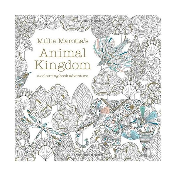 【お取り寄せ・キャンセル不可の商品】：2週間~4週間でお届け（お急ぎの方はご遠慮ください。）　／　【本の説明】96ページ　251*251mm　言語：English　国：イギリス　484g　ISBN：9781849941679　／　【本の内容...