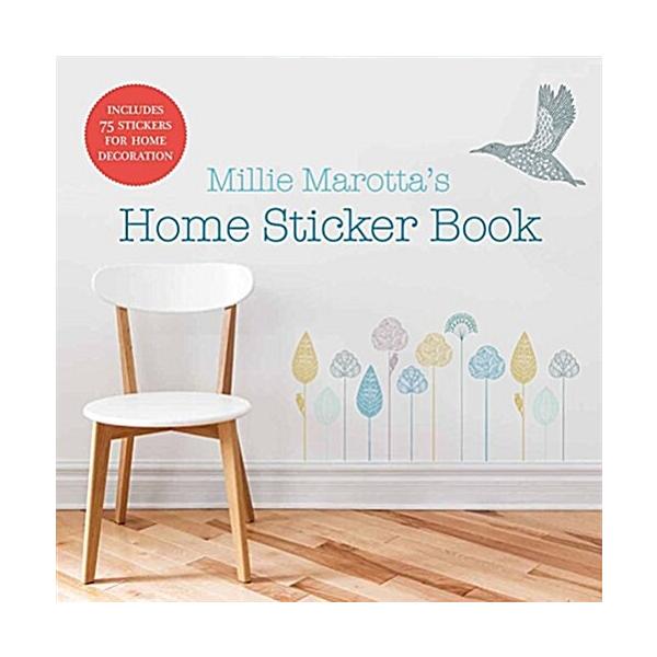 【お取り寄せ・キャンセル不可の商品】：2週間~4週間でお届け（お急ぎの方はご遠慮ください。）　／　【本の説明】48ページ　249*249mm　言語：English　国：イギリス　544g　ISBN：9781849942805　／　【本の内容...